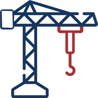 Lifting Operations and Technical Support